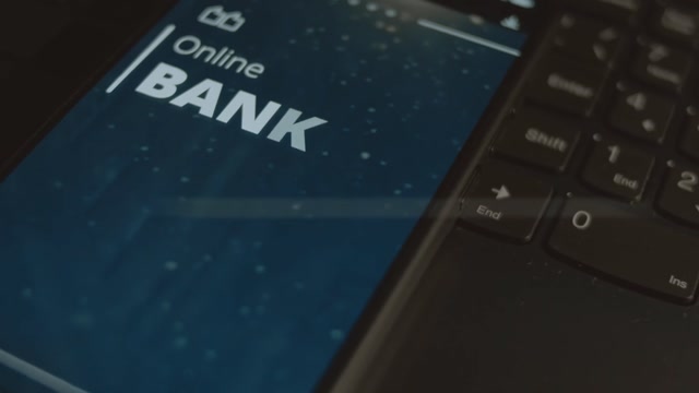 Global Banking Stock Footage: Royalty-Free Video Clips - Storyblocks