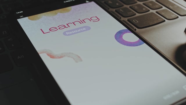 Tutorials Stock Footage: Royalty-Free Video Clips - Storyblocks