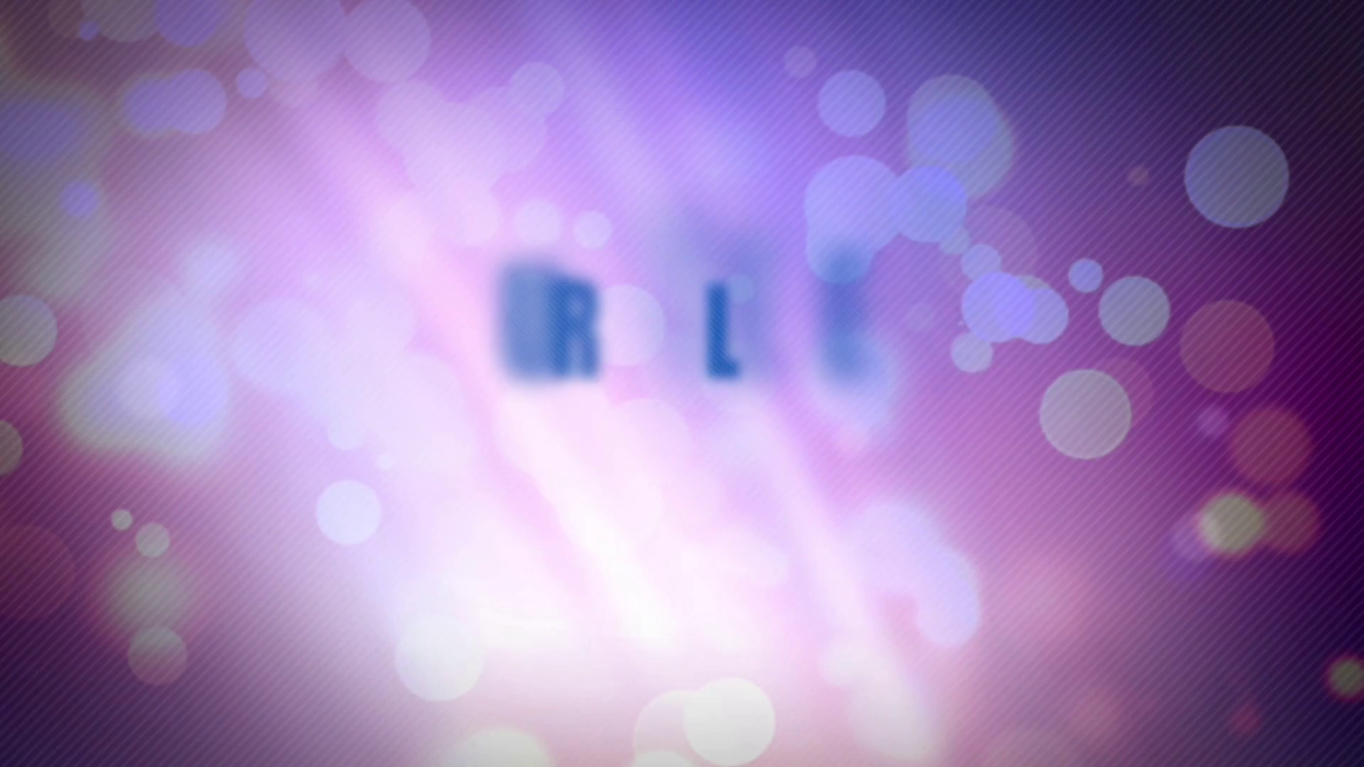 Logo Reveal Intro Template SBV-312202108 - Storyblocks