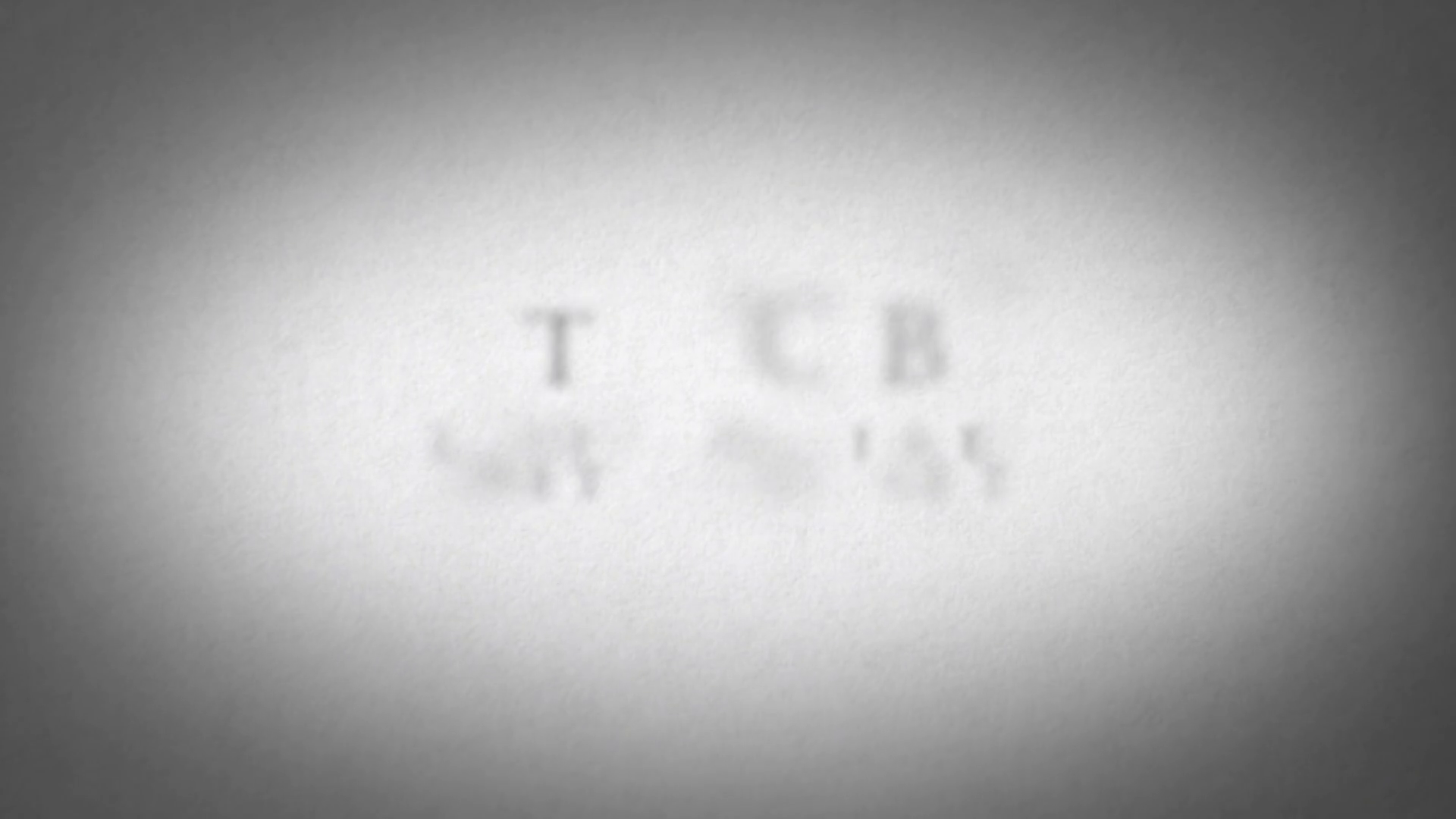 Titles Intro Template SBV-311858718 - Storyblocks