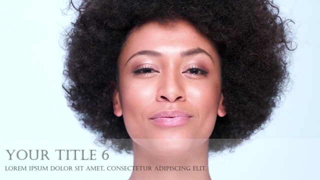 Simple Slideshow Templates Royalty-Free - Page 2 - Storyblocks