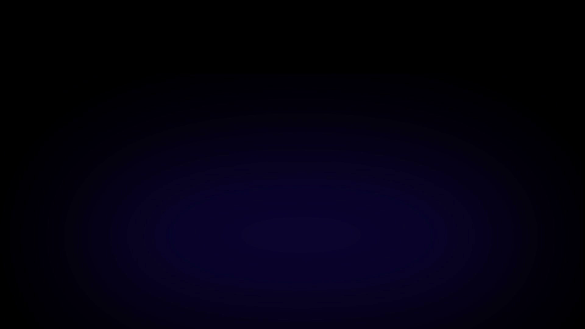 Countdown Timer Intro Stock Motion Graphics Sbv 308966160 Storyblocks