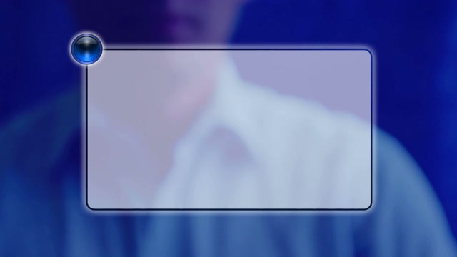 Text Box Stock Footage: Royalty-Free Video Clips - Storyblocks