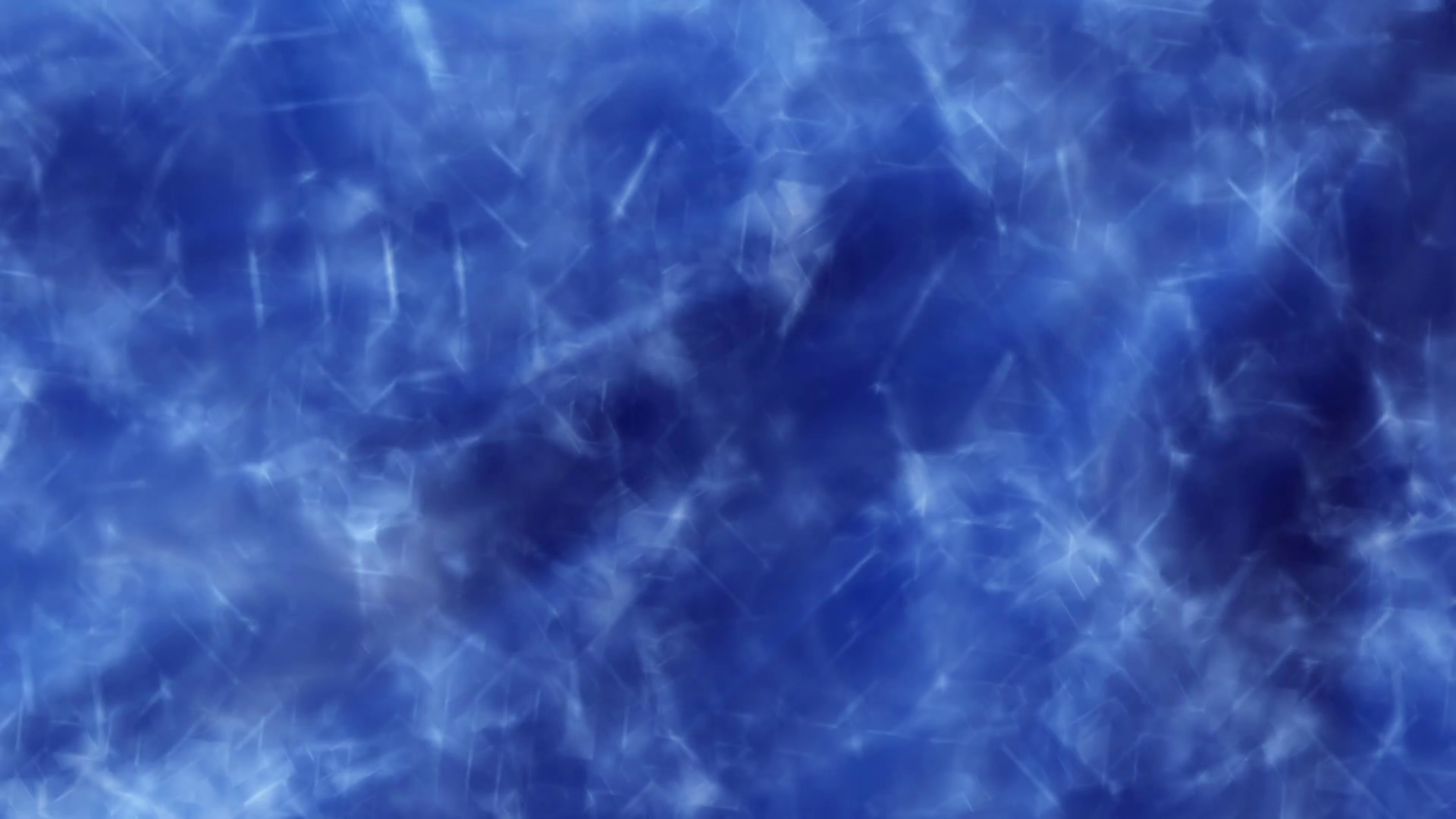Frozen Abstract Animated Background Stock Motion Graphics SBV-309303559 ...