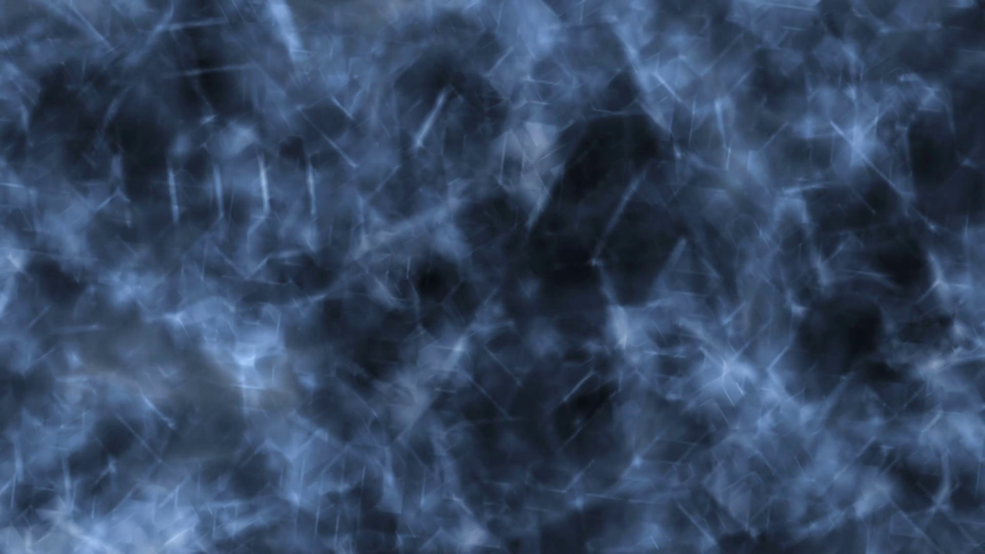 Frozen Abstract Animated Background Stock Motion Graphics SBV-309303614 ...