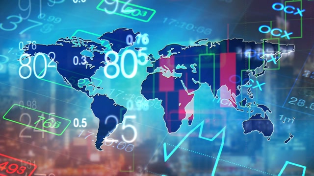 Download 2,316 Economy Motion Backgrounds - Storyblocks