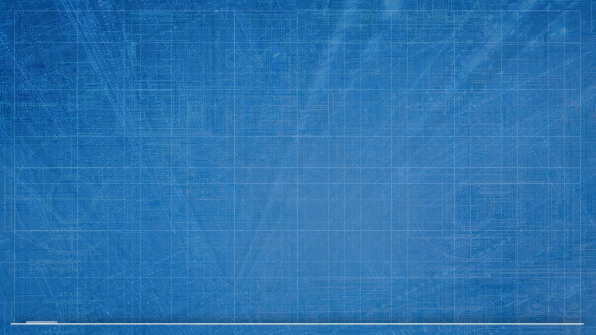 Growth Chart Infographic With Growth Graph Stock Motion Graphics SBV ...