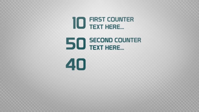 Numbers Templates Royalty-Free - Storyblocks