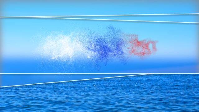 Text Intro Templates Royalty-Free - Storyblocks