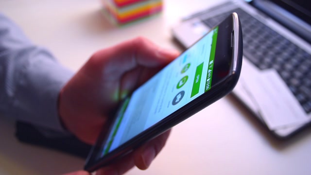 Install Stock Footage: Royalty-Free Video Clips - Storyblocks