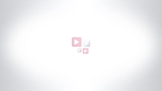 Royalty-Free Templates - Storyblocks