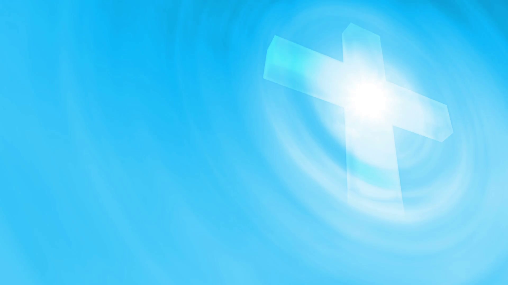 Religious Worship Background Stock Motion Graphics SBV-309086482 ...