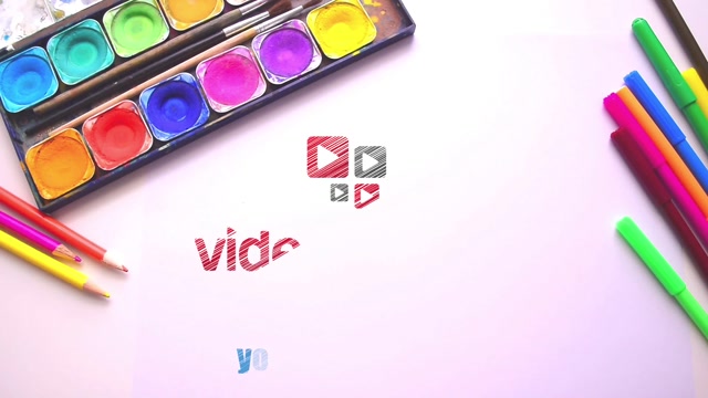 After Effects Logo Reveal Templates Royalty-Free - Storyblocks