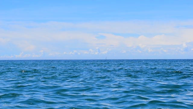 Sea Background Stock Footage: Royalty-Free Video Clips - Storyblocks
