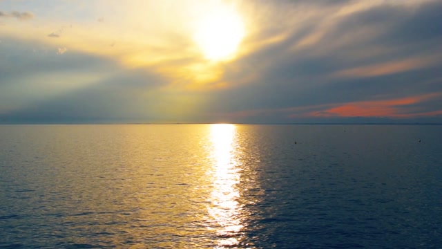 Video Background Stock Footage: Royalty-Free Video Clips - Storyblocks