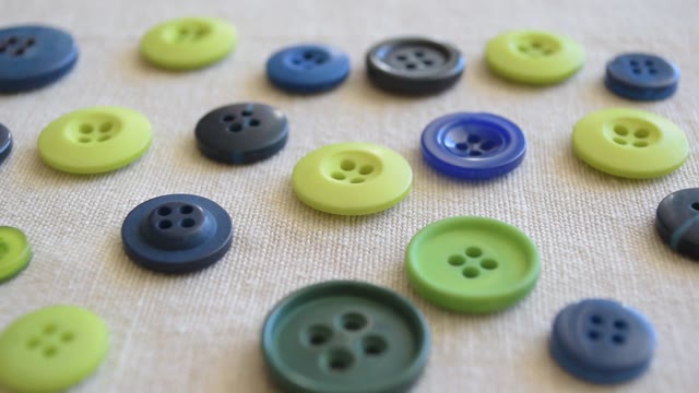Button Pop Stock Footage: Royalty-Free Video Clips - Storyblocks