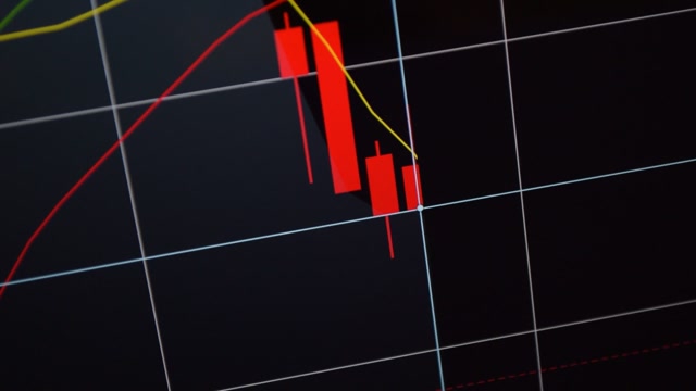 Stock Market Collapse Stock Footage: Royalty-Free Video Clips - Storyblocks