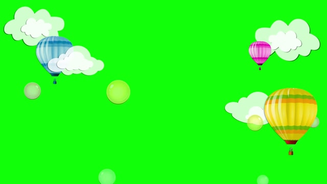 Funny Green Screen Stock Footage: Royalty-Free Video Clips - Storyblocks