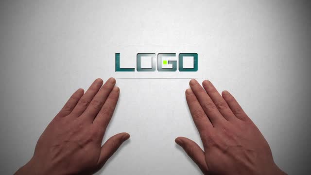 Animated Logo Templates Royalty-Free - Storyblocks