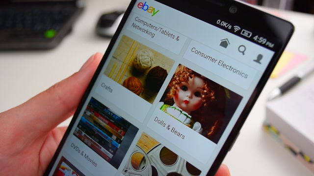 Lock Screen Protector Stock Footage: Royalty-Free Video Clips - Storyblocks