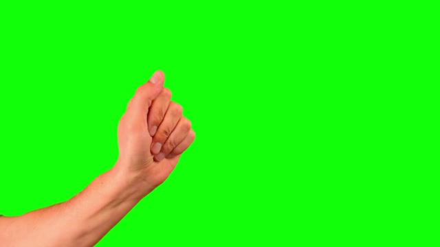 Finger Countdown Stock Footage: Royalty-Free Video Clips - Storyblocks