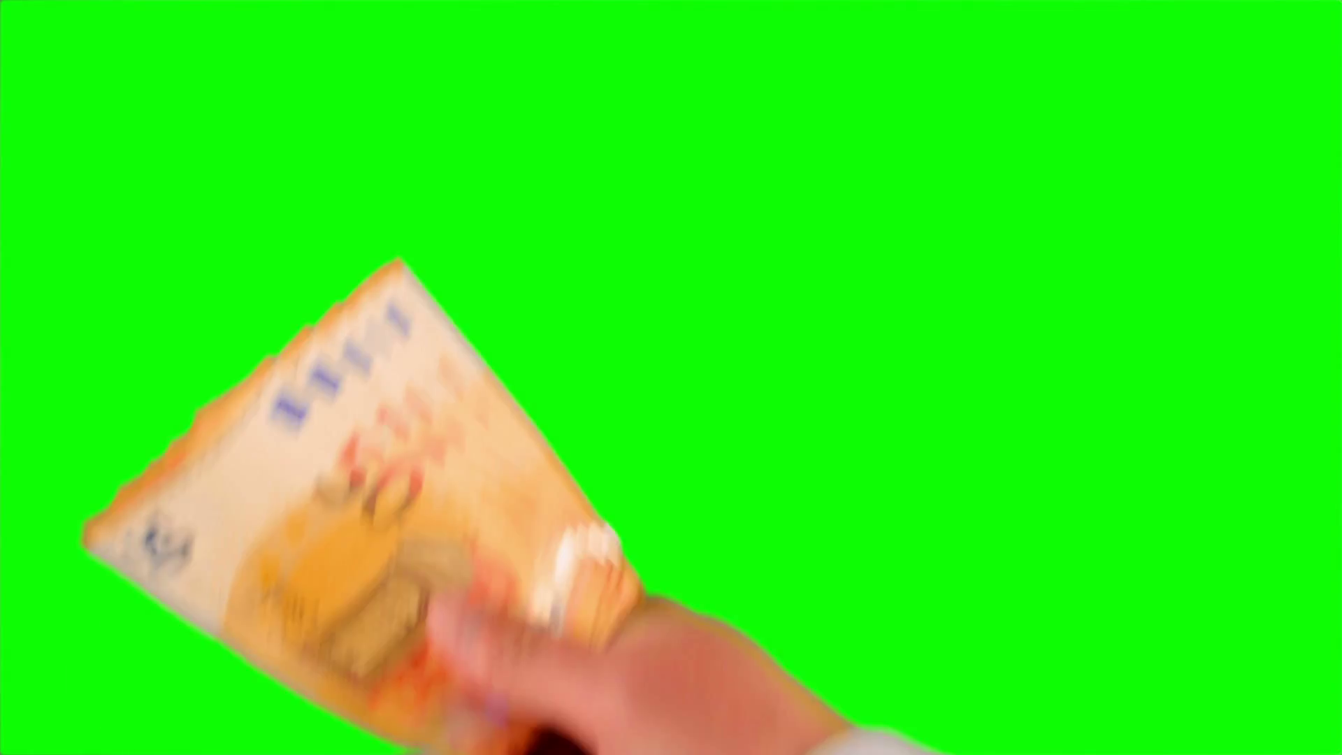 Give Money Cash Green Screen Stock Footage SBV-322696913 - Storyblocks