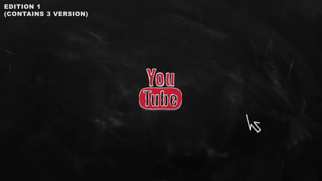 Royalty-Free Templates - Storyblocks