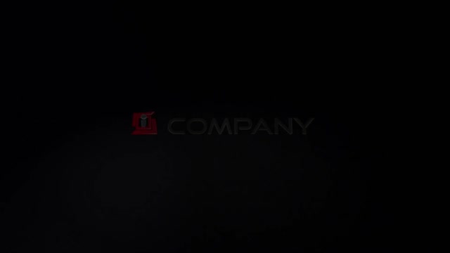 Modern Family Intro Templates Royalty-Free - Storyblocks