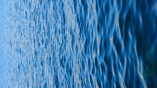 Water Background Loop Stock Footage: Royalty-Free Video Clips - Storyblocks