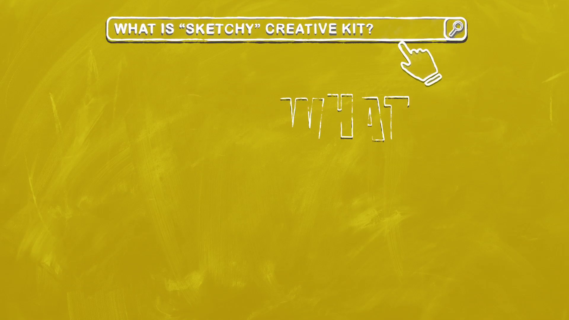 Sketchy Explainer Elements Pack Icons Pack Template SBV-321244654 - Storyblocks