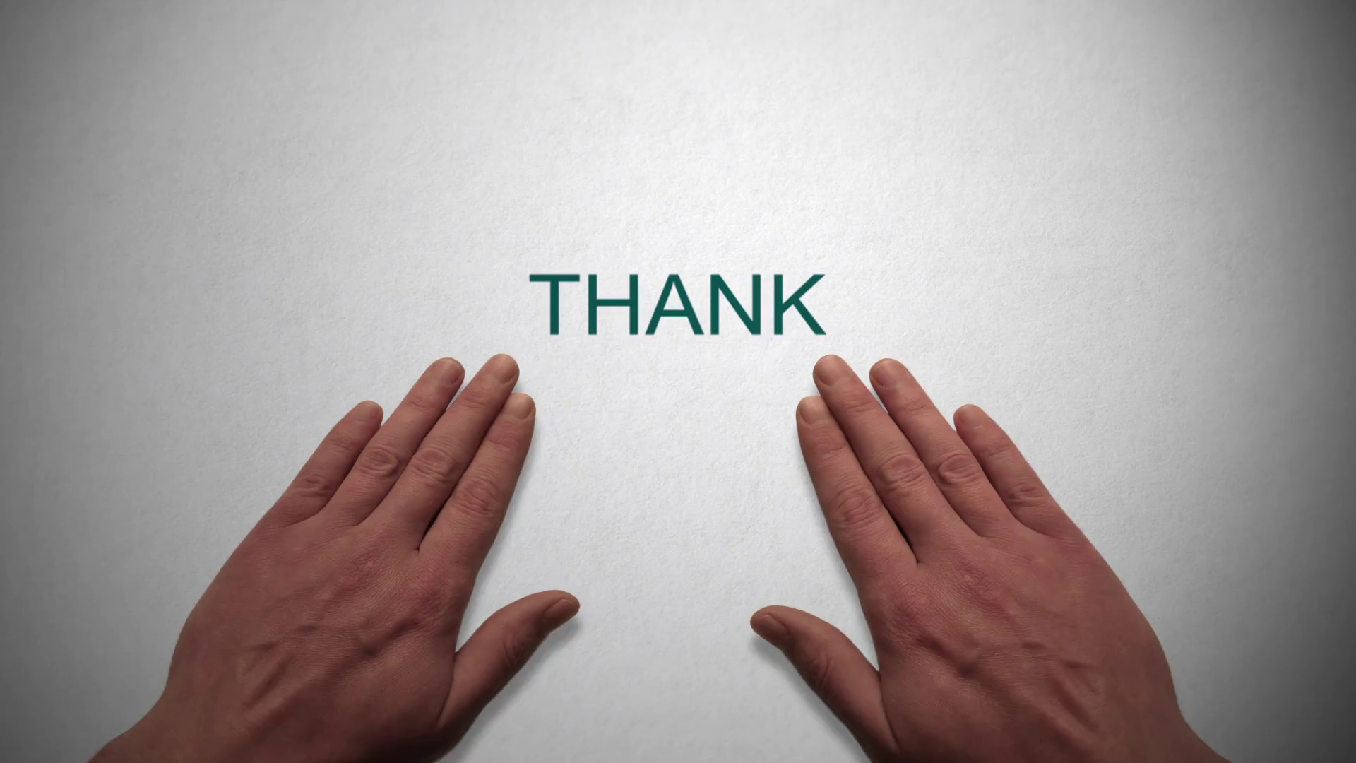 Thank Title Intro Stock Motion Graphics SBV-313585783 - Storyblocks