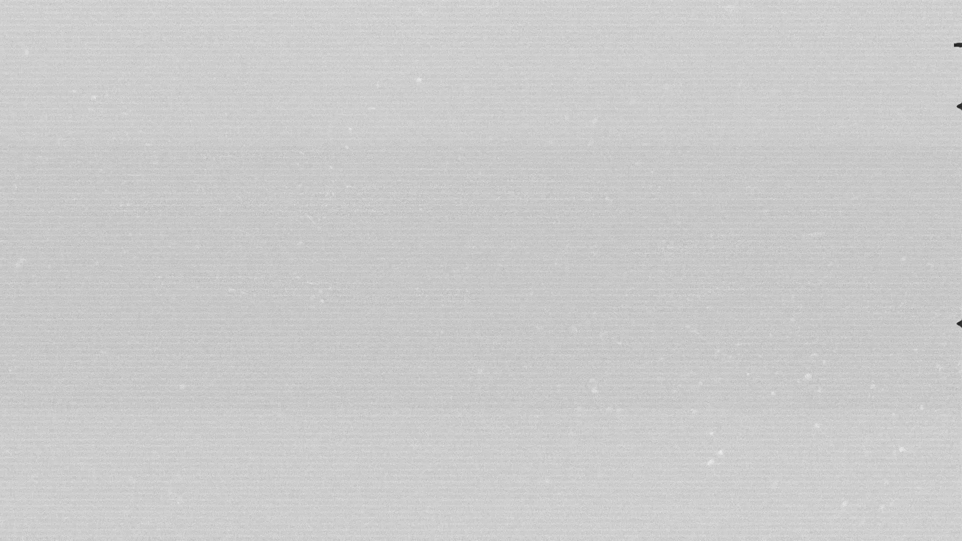 Tv Tuning Screen Signal Noise Stock Motion Graphics SBV-313533664 ...