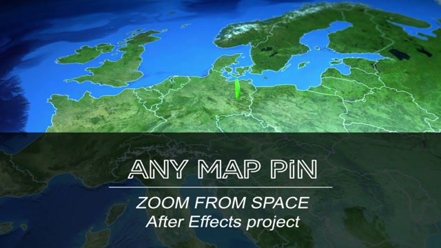 Royalty-Free Templates - Storyblocks