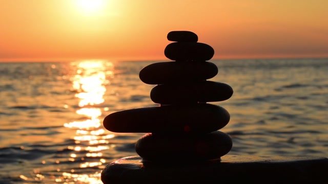 Zen Stock Footage: Royalty-Free Video Clips - Storyblocks