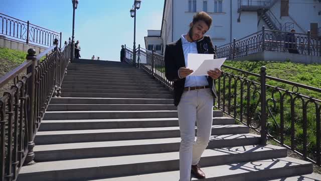 Provider Stock Footage: Royalty-Free Video Clips - Storyblocks