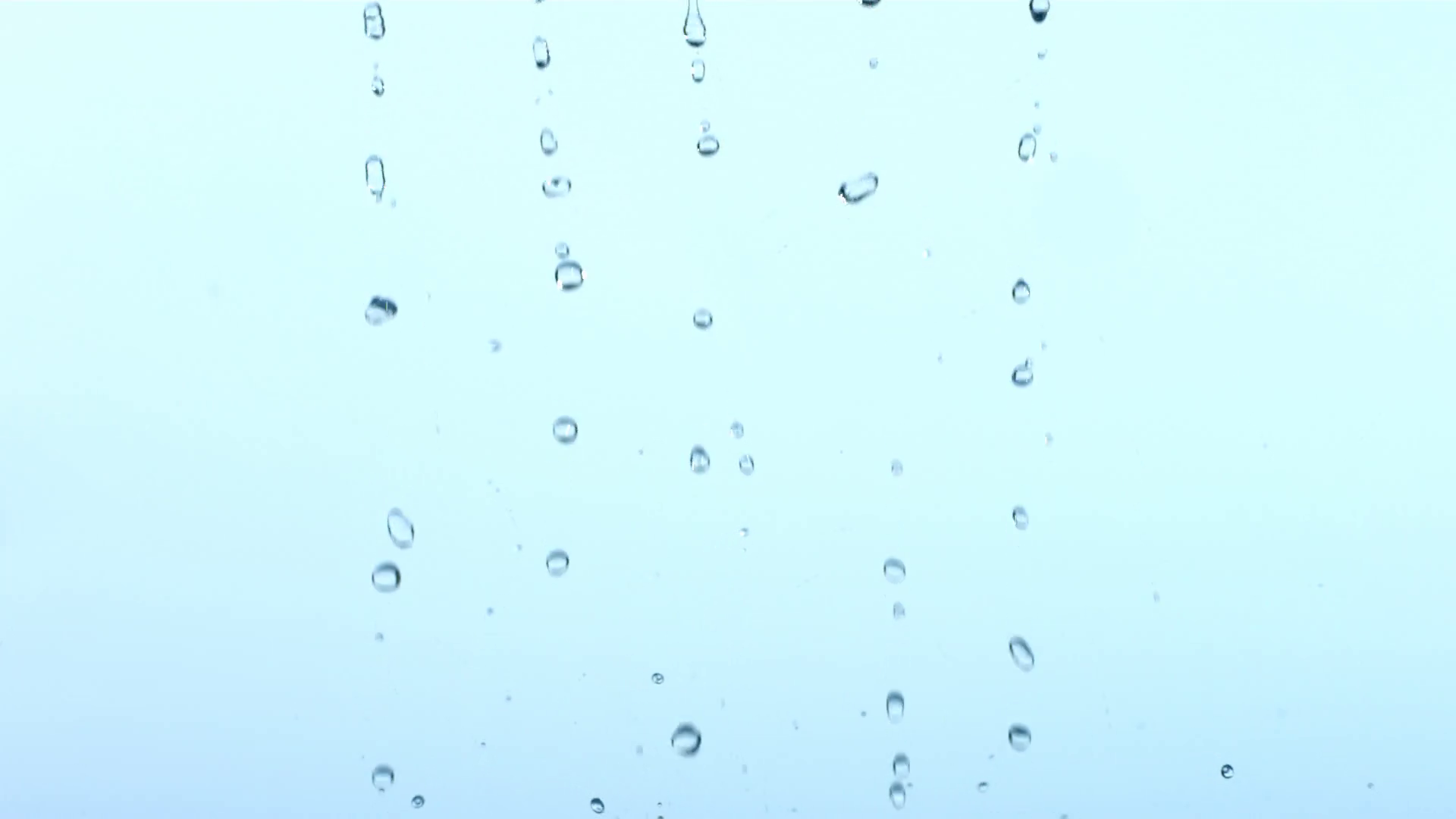 Water Dripping Slow Motion Stock Footage SBV-348368852 - Storyblocks