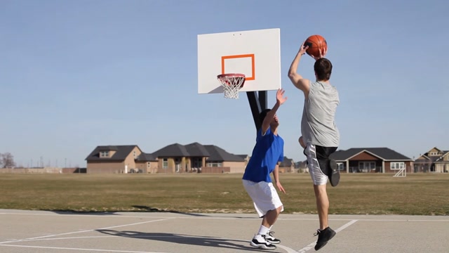 Balling Up Paper Stock Footage: Royalty-Free Video Clips - Storyblocks