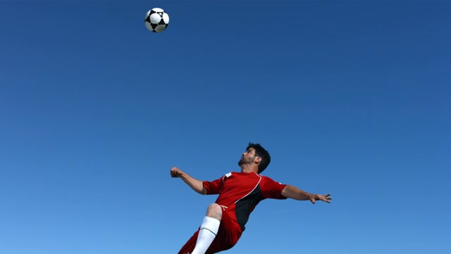 Throwing Flyers Stock Footage: Royalty-Free Video Clips - Storyblocks