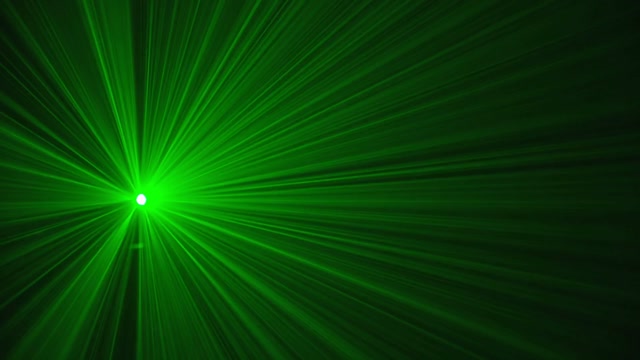 Rays Green Background Stock Footage: Royalty-Free Video Clips - Storyblocks