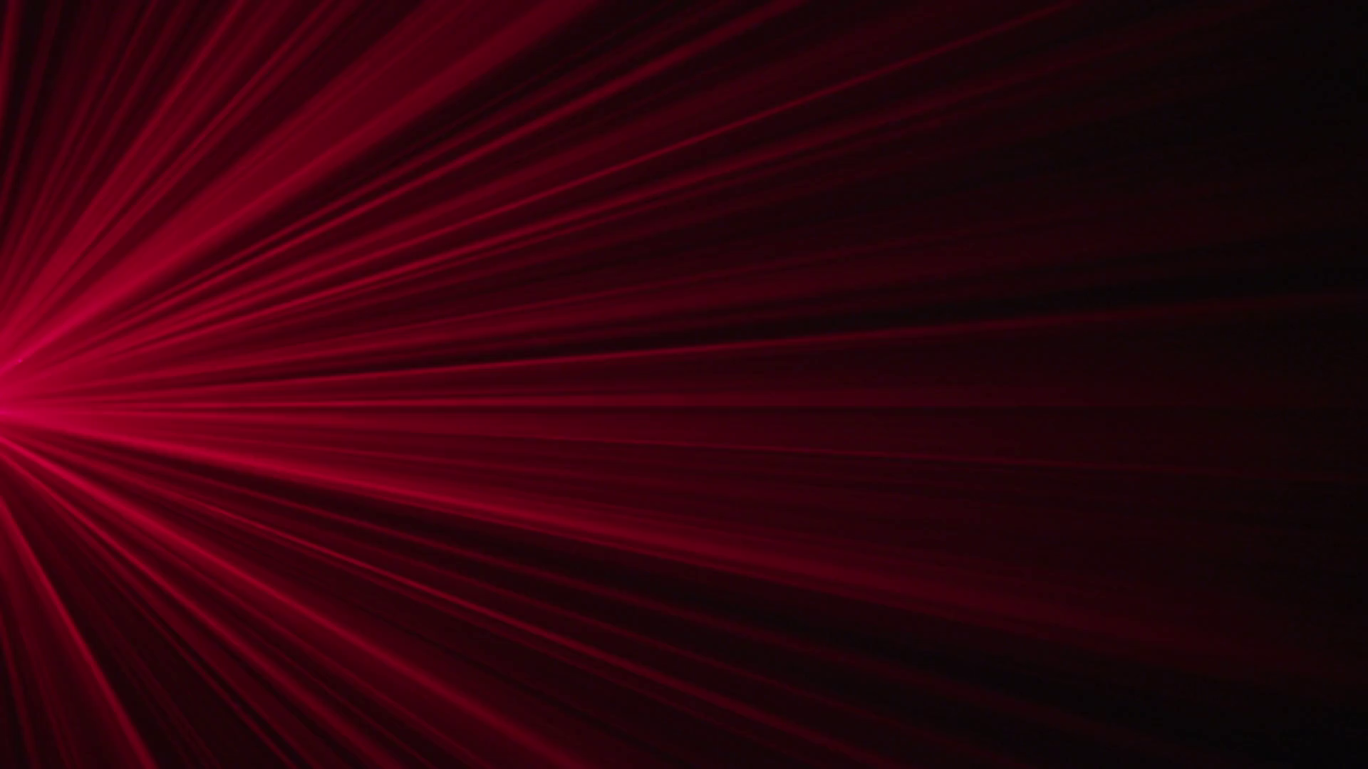 Flashing Red Light Stock Footage SBV-347578438 - Storyblocks