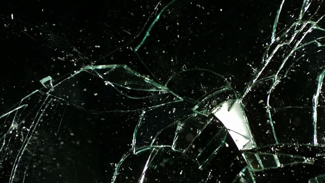 Breaking Glass Stock Footage: Royalty-Free Video Clips - Storyblocks