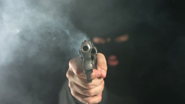 911 Terrorist Stock Footage: Royalty-Free Video Clips - Storyblocks