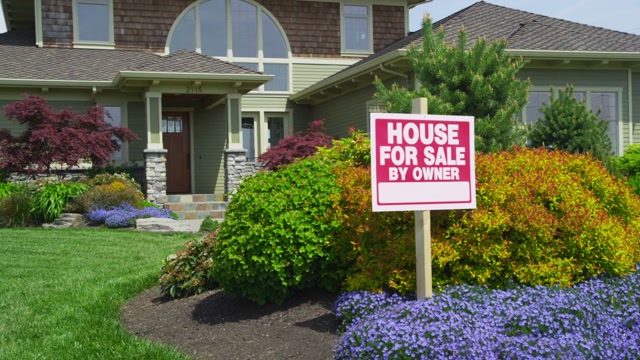 Householder Tenant Stock Footage: Royalty-Free Video Clips - Storyblocks