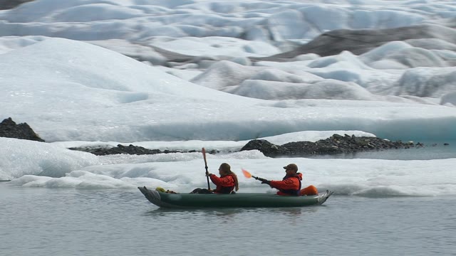 Kayak Travel Stock Footage: Royalty-Free Video Clips - Storyblocks