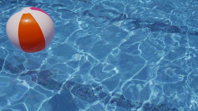 Youtube Ultra Hd 4k Stock Footage: Royalty-Free Video Clips - Storyblocks