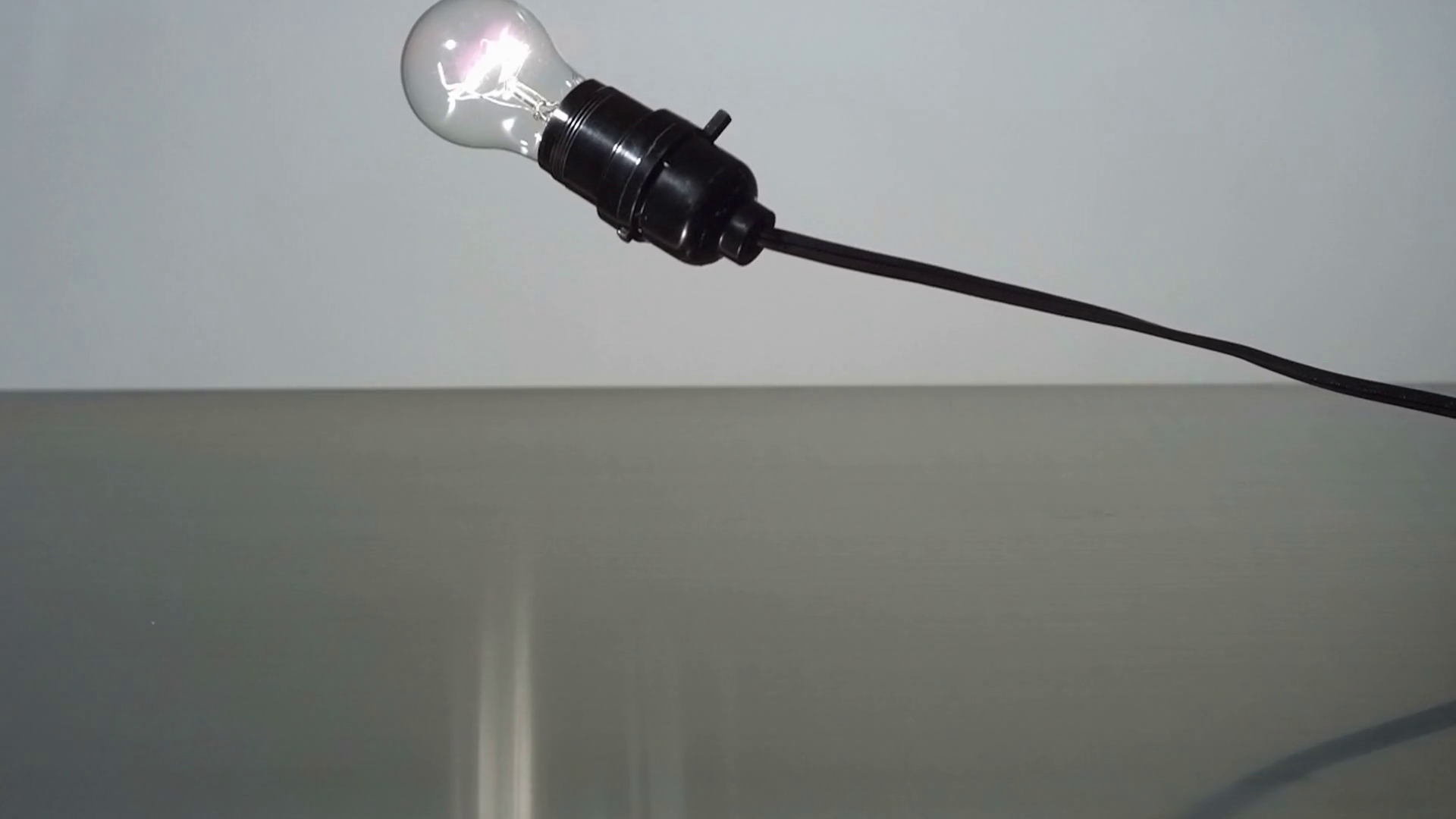 Lightbulb Shattering In Super Slow Motion Stock Footage SBV-347588949 ...