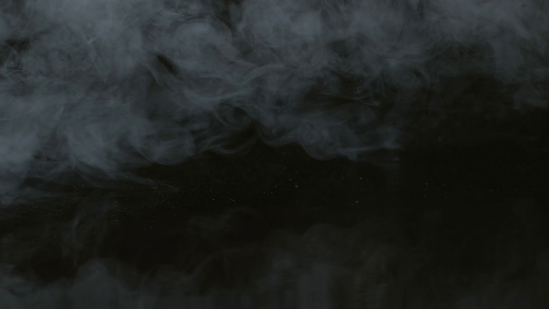 Bullet Shells Smoke Falling In Slow Motion; Stock Footage SBV-347596837 ...