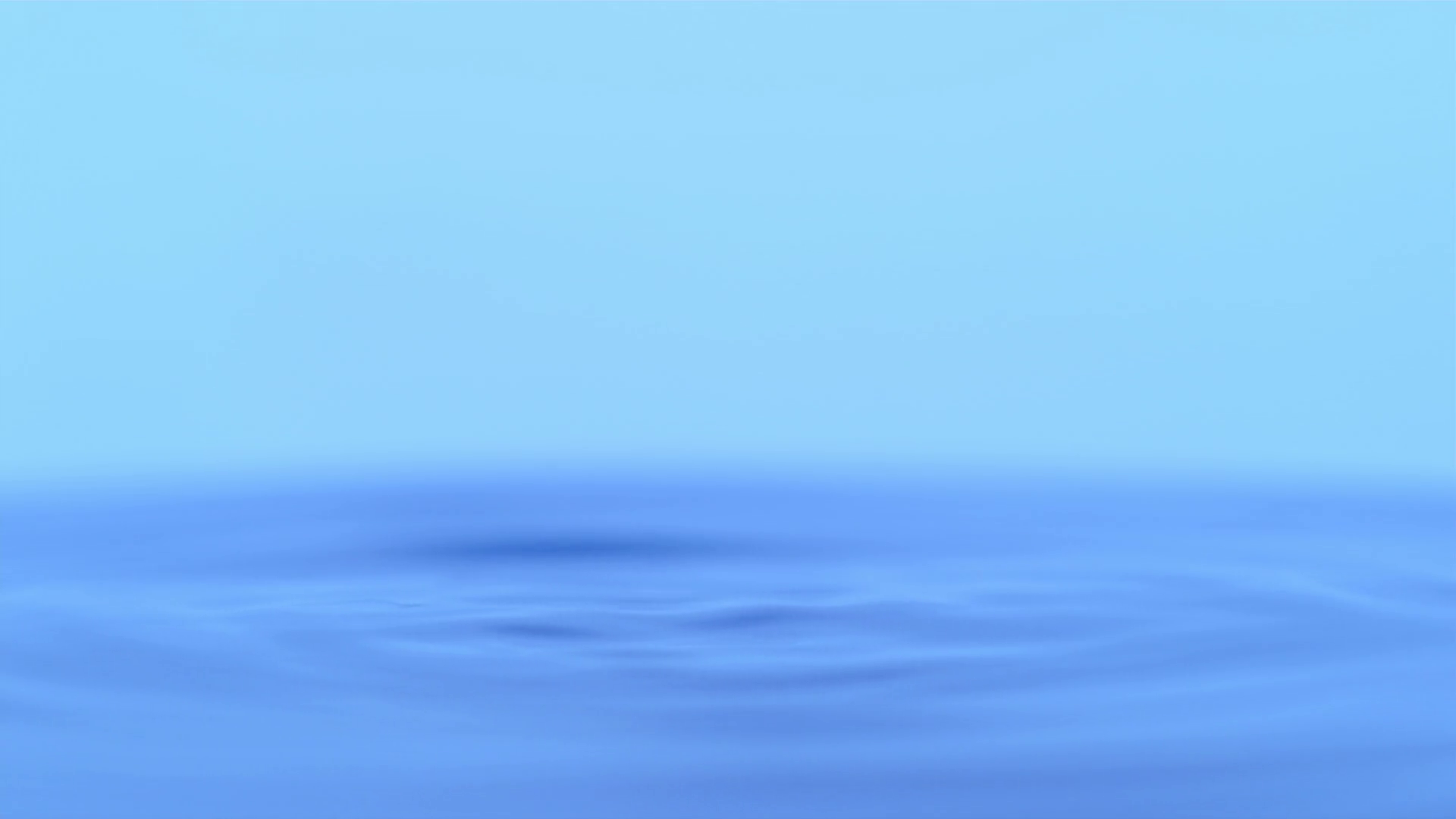 Water Drop In Slow Motion; Shot On Phantom Stock Footage SBV-347600361 ...