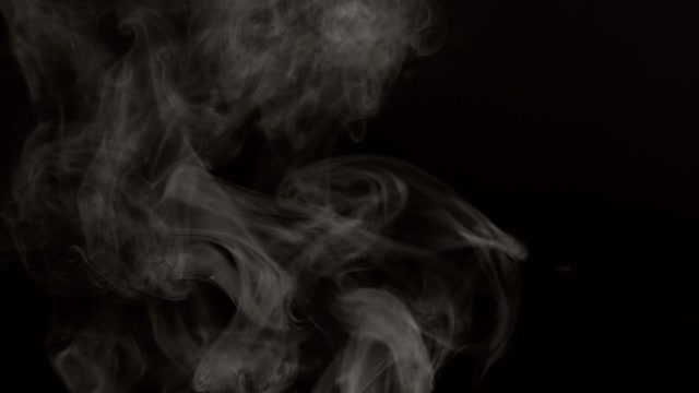 Smoke Smoke Stock Footage: Royalty-Free Video Clips - Storyblocks