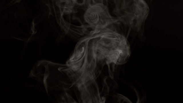 Smoke Cigar Men Stock Footage: Royalty-Free Video Clips - Storyblocks
